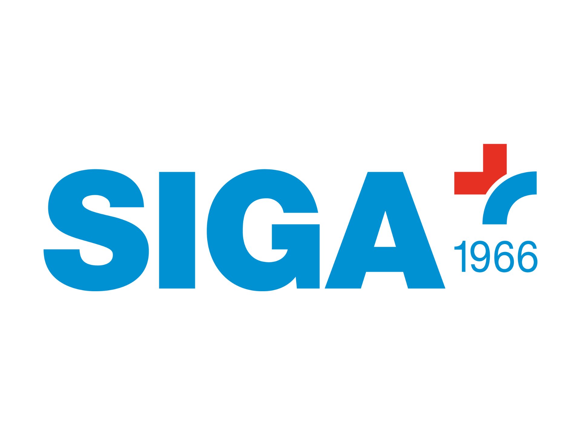 Warum SIGA ihr Logo weiterentwickelt