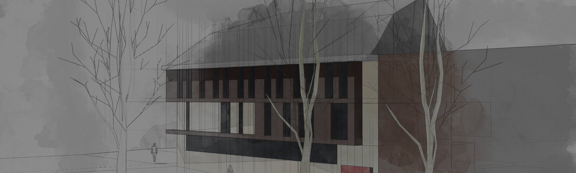 Passive House Classes - an introduction | SIGA