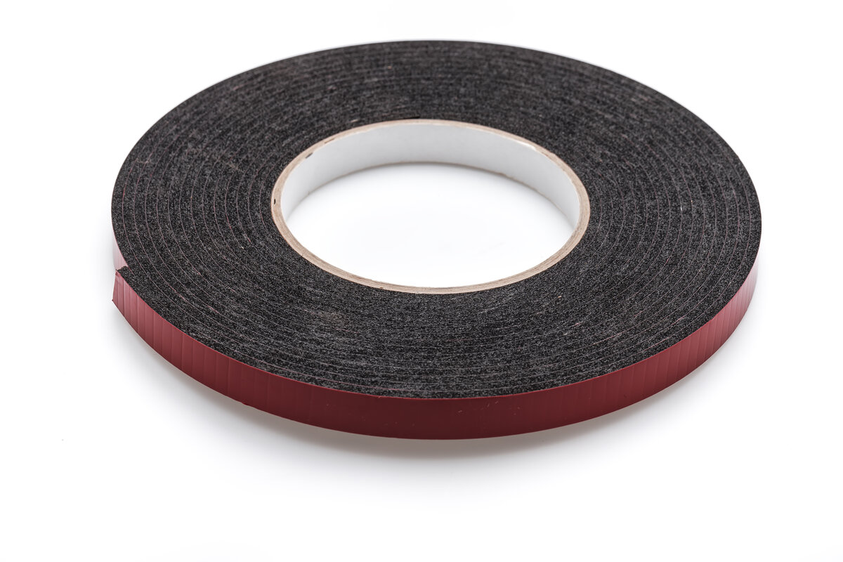 Window sealing. Everything you need to know | SIGA