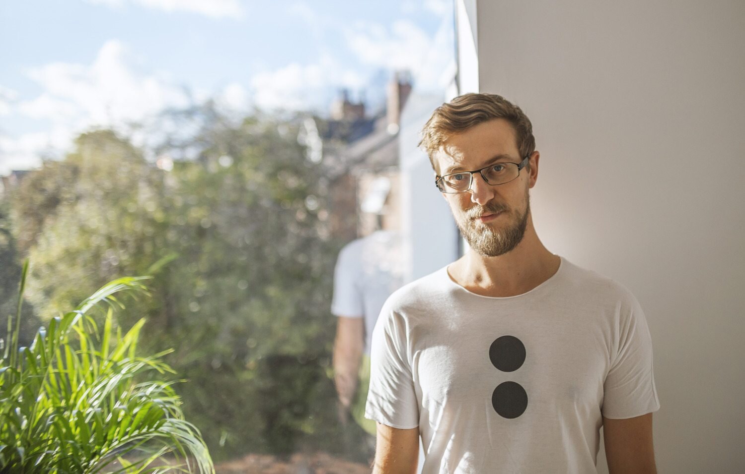 How Kit Knowles is pushing the envelope for sustainable construction | SIGA