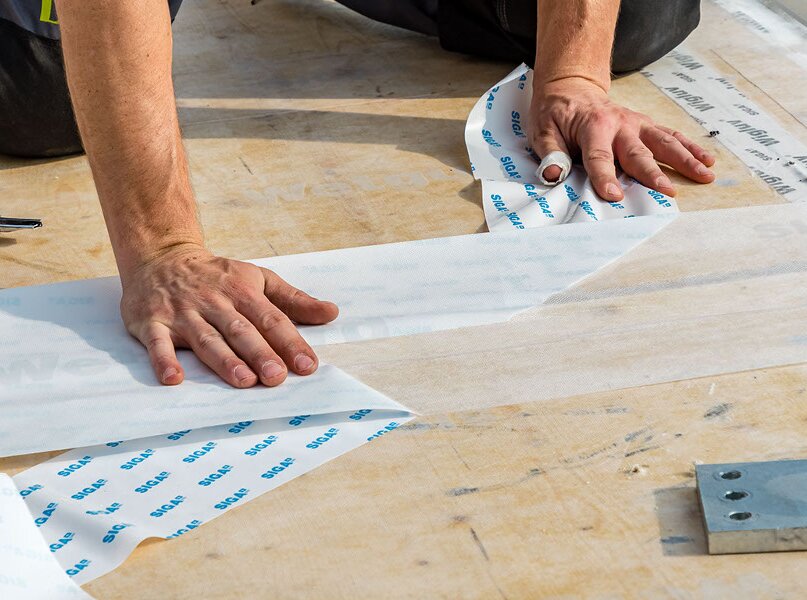 What is an Sd value? | SIGA