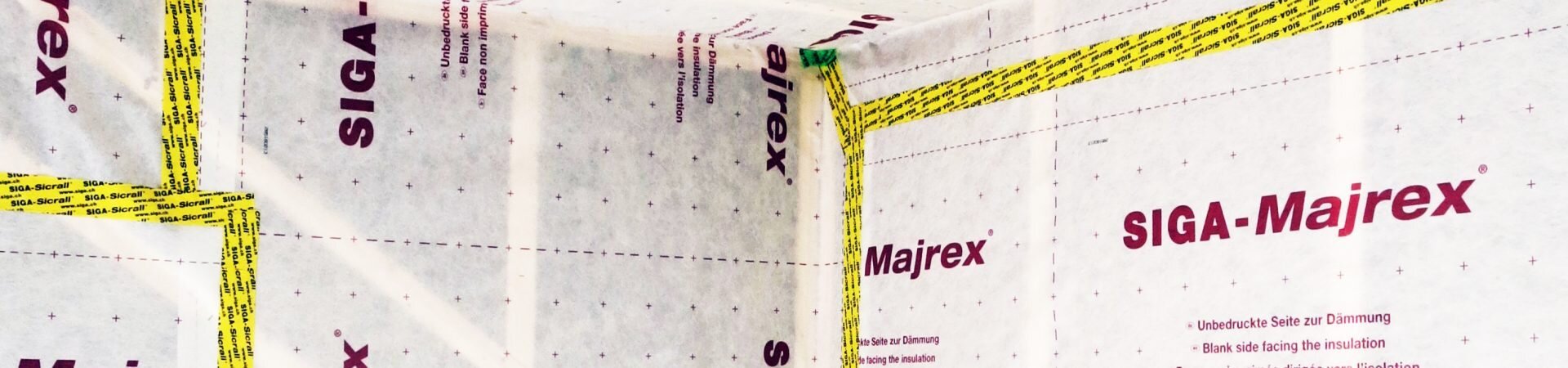 Vapour Barrier vs. Vapour Control Layer: What’s the Difference?