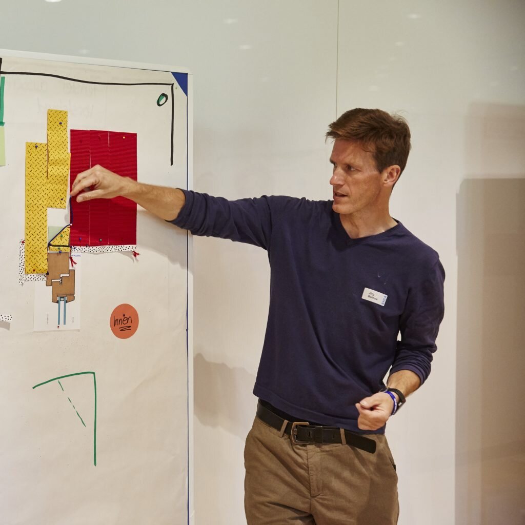 Vapour Barrier vs. Vapour Control Layer: What’s the Difference?