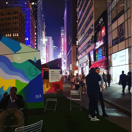 Ice Box Challenge: Standard code vs Passive House design | SIGA Blog