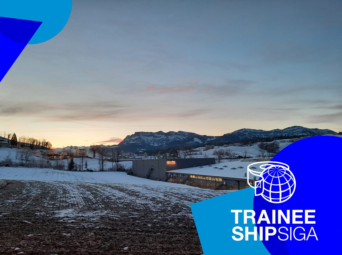 5 facts about SIGA Wetguard® | SIGA