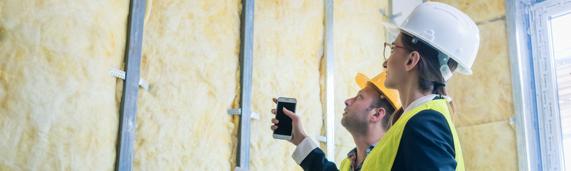 Construction quality is not expensive – lack of planning is!