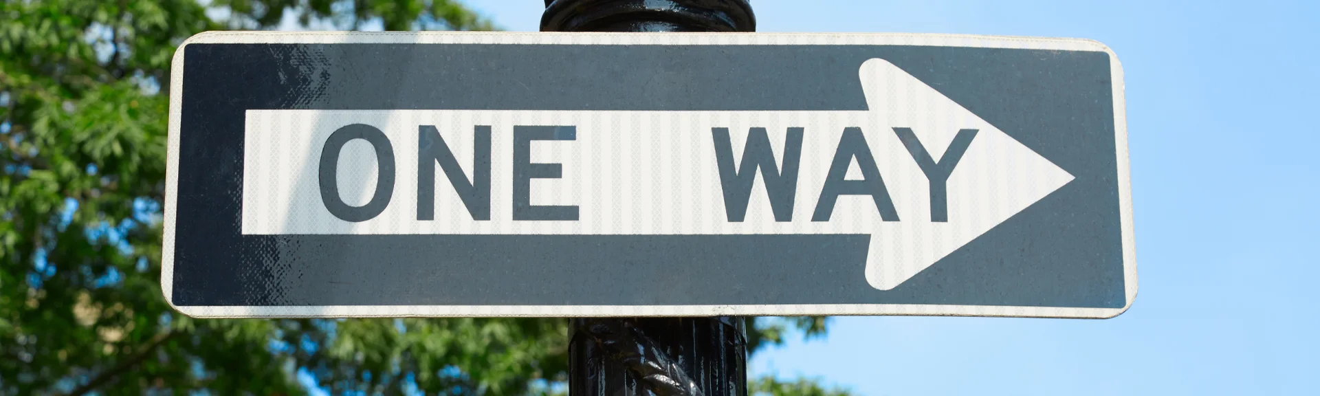 5 ways Majrex could save your life | SIGA