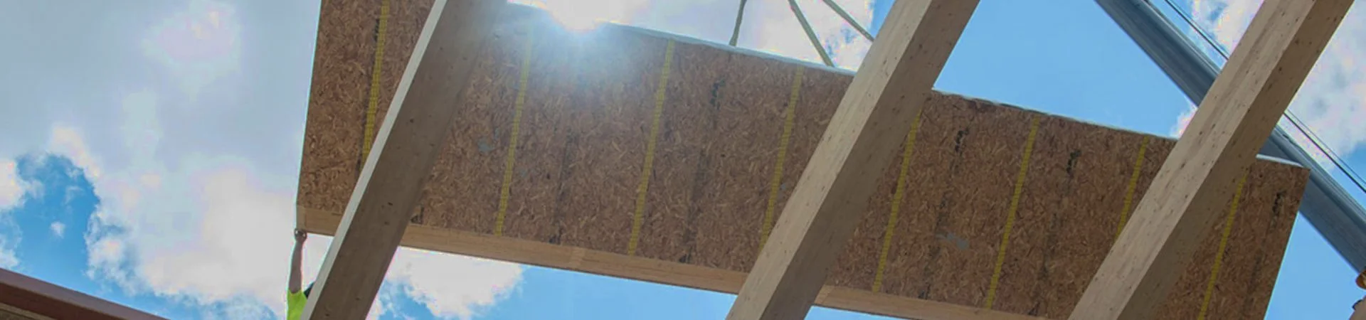 Brave new world: the challenges facing modular construction | SIGA