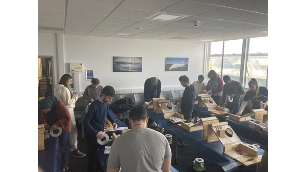 traineeship-head-of-hr-brighton-university