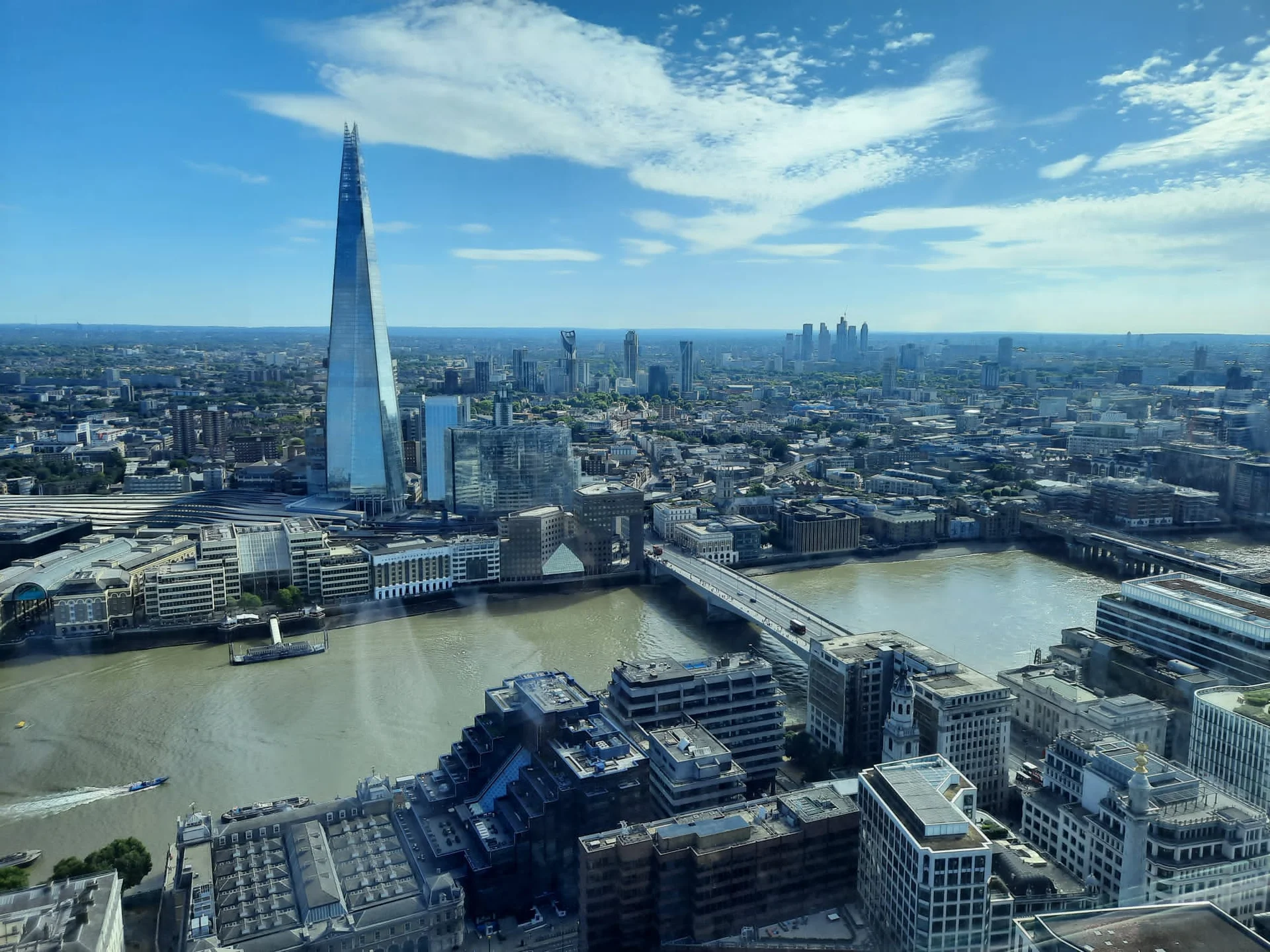 traineeship-siga-workshop