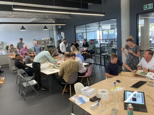 traineeship-siga-workshop