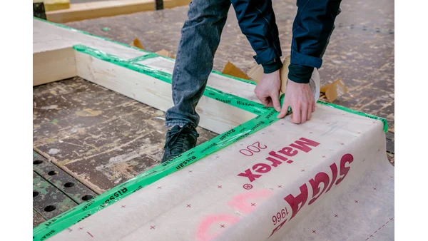 Video: Wir setzen auf die SIGA-Klassiker